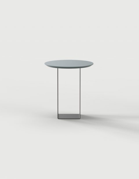 Side table Reflex | Discoh Design | Kendo Mobiliario