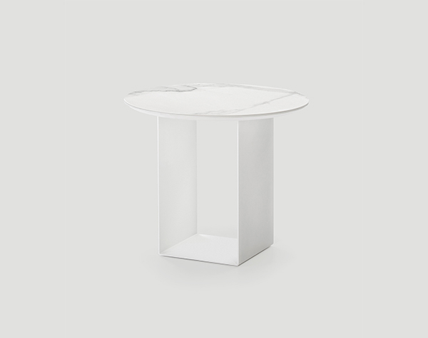 Side table Reflex | Discoh Design | Kendo Mobiliario