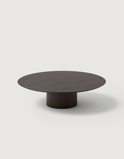 Kendo Mobiliario : Faro Coffee Table : PerezOchando