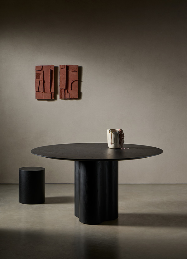 Kendo Mobiliario | Tables de design | Notre produit